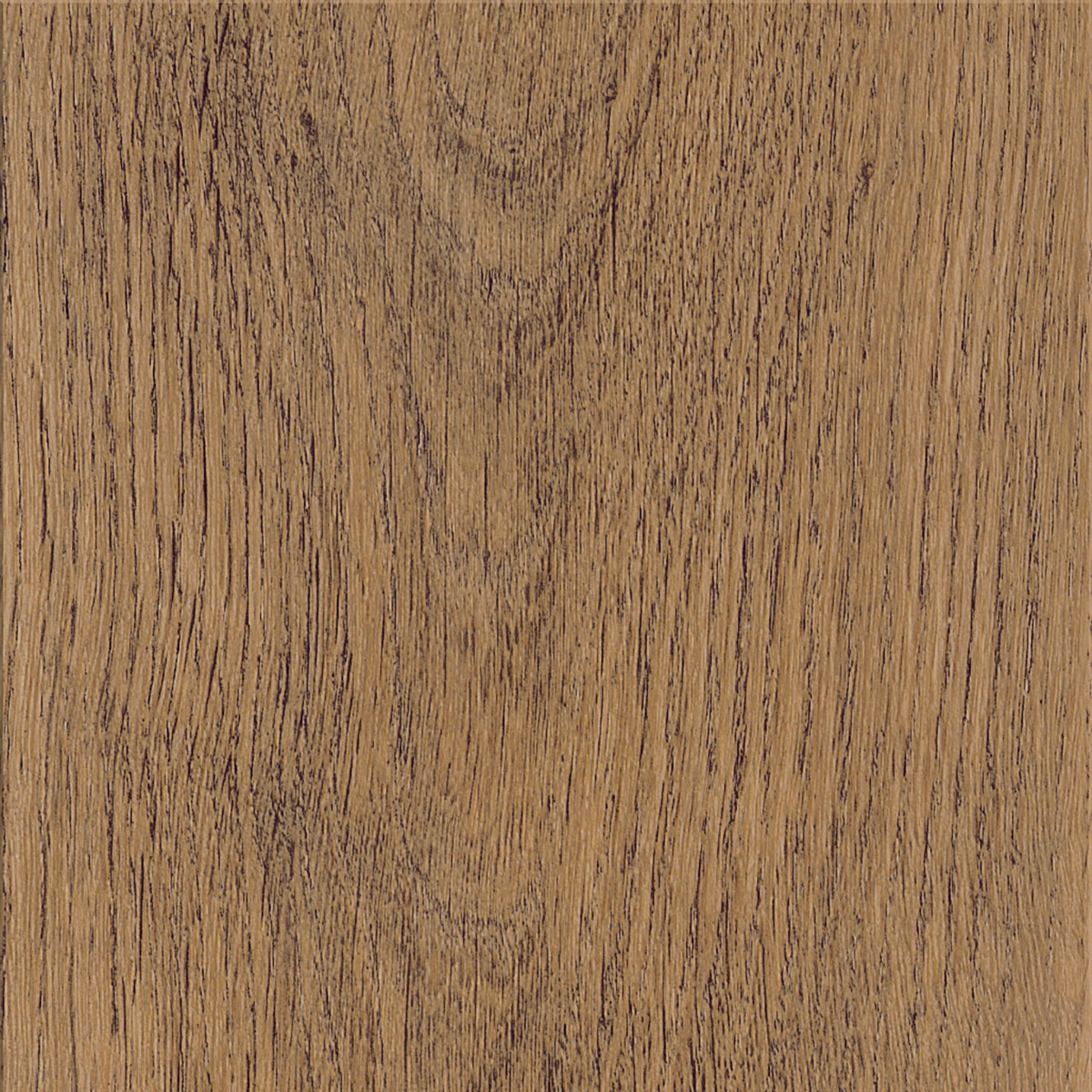 New England Oak - Toffee | Maximus Click | Invictus® vinyl flooring